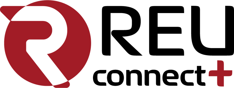 Le connecteur REU connect